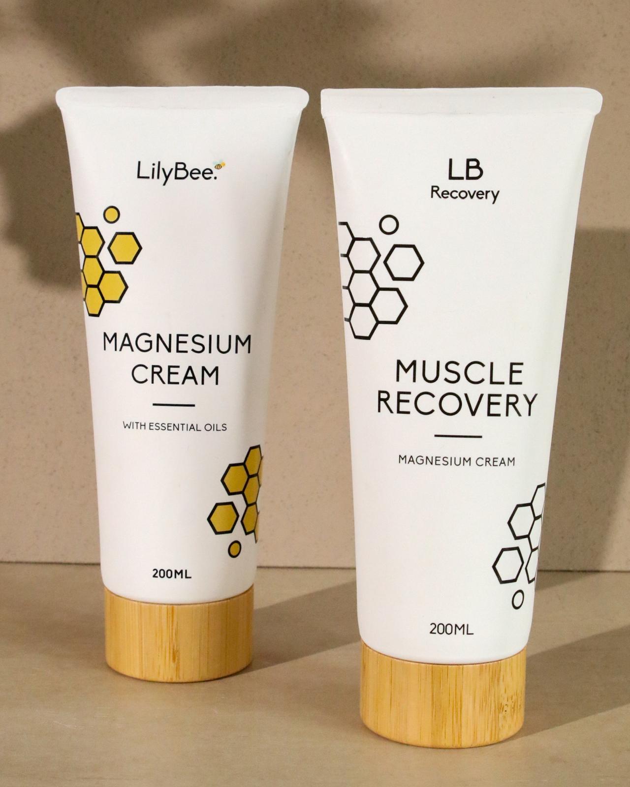 Greenock skincare firm LilyBee targets European expansion | Scottish Financial News
